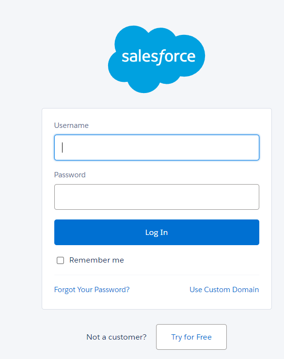 Salesforce Integration FAQ – LeadGenius